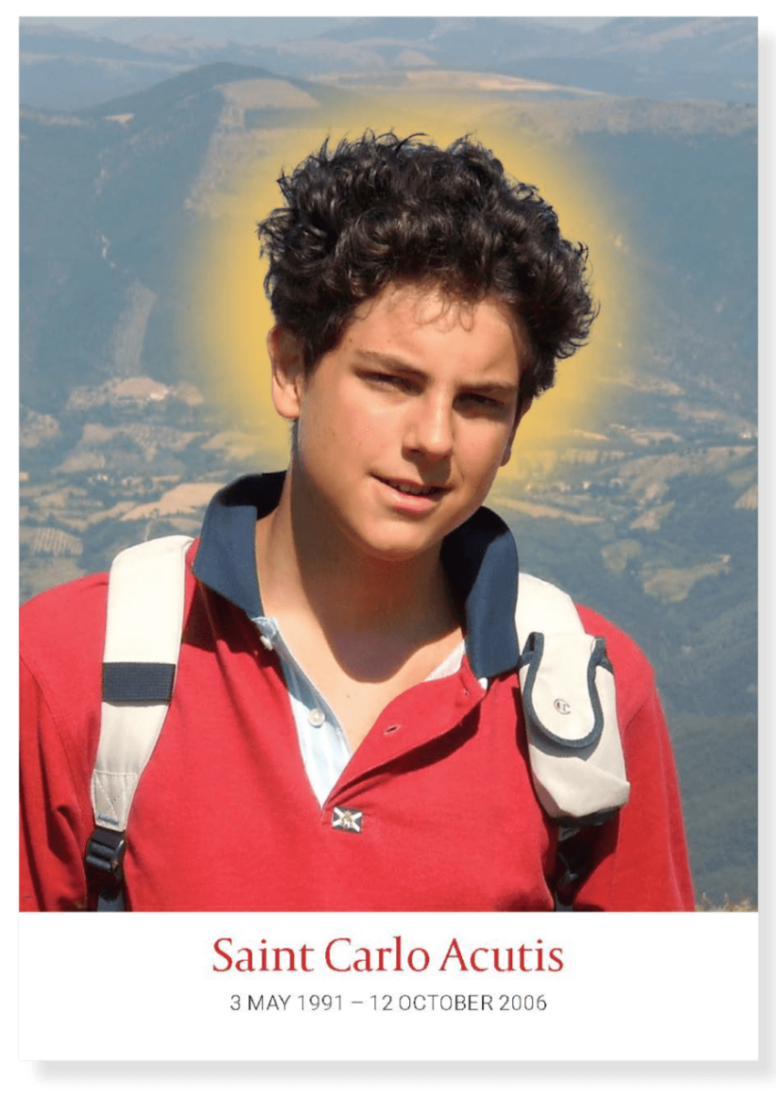 Catholic Schools Week Jan 18/25 2026 - Mountmellick Parish